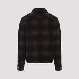 Moncler Shirt