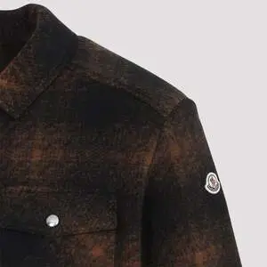 Moncler Shirt