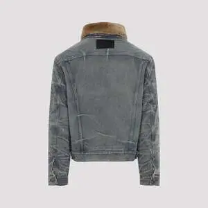 Acne Studios Jacket