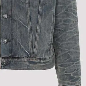 Acne Studios Jacket