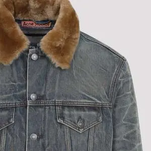 Acne Studios Jacket