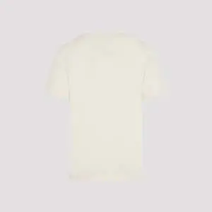 Moncler Ss T-shirt