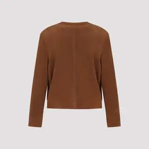 Saint Laurent Jacket