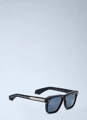 JACQUES MARIE MAGE Yves Sunglasses