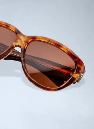 JACQUES MARIE MAGE Ravello 150 Collector’s Edition Sunglasses