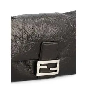 Fendi Tote Bags