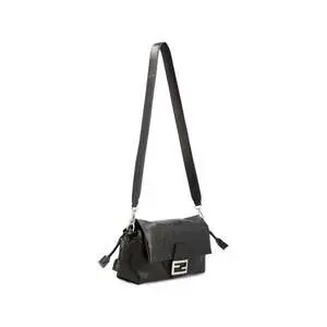 Fendi Tote Bags
