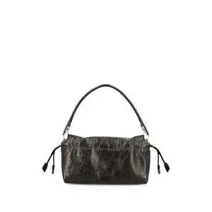 Fendi Tote Bags