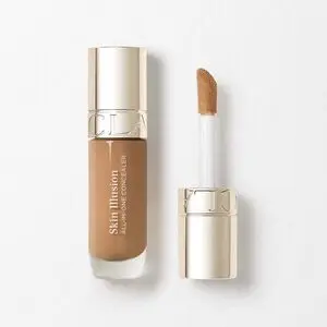 Clarins Skin Illusion All-in-one Concealer 12