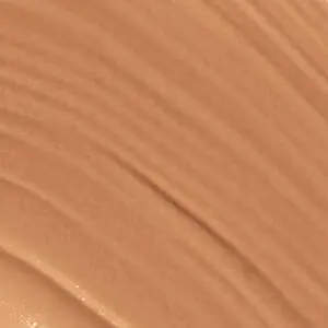 Clarins Skin Illusion All-in-one Concealer - 13