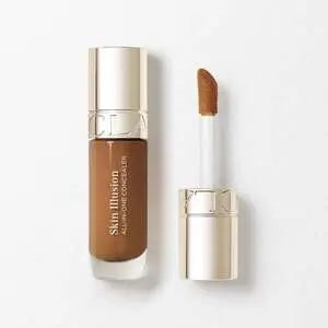 Clarins Skin Illusion All-in-one Concealer 16