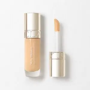 Clarins Skin Illusion All-in-one Concealer - 1
