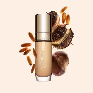 Clarins Skin Illusion All-in-one Concealer 3