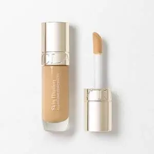 Clarins Skin Illusion All-in-one Concealer 3