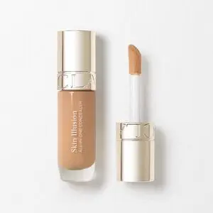 Clarins Skin Illusion All-in-one Concealer 5