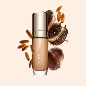 Clarins Skin Illusion All-in-one Concealer 7