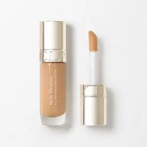 Clarins Skin Illusion All-in-one Concealer 7