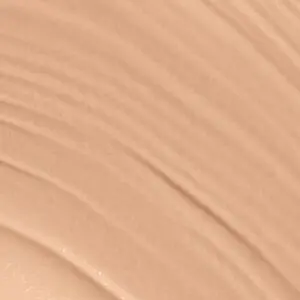 Clarins Skin Illusion All-in-one Concealer - 7