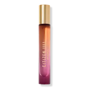 MICHAEL MALUL Citizen Jill Celestial Eau De Parfum - One-color