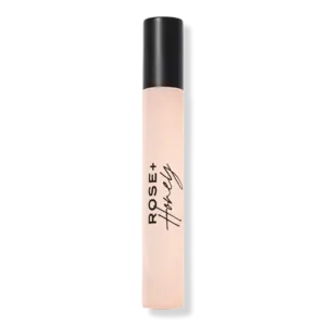 MICHAEL MALUL Rose + Honey Eau De Parfum - One-color