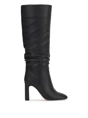 Jessica Simpson Minerva Knee High Boot - Black