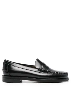 SEBAGO Classic Dan Loafers