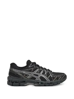 Asics Gel-kayano 20 Mesh Sneakers - Black