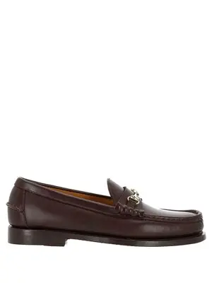 SEBAGO Joe Modena Loafers