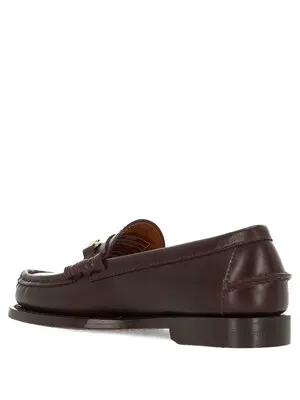 SEBAGO Joe Modena Loafers
