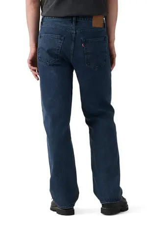 LEVI'S 568™ Loose Straight Leg Jeans