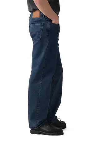 LEVI'S 568™ Loose Straight Leg Jeans