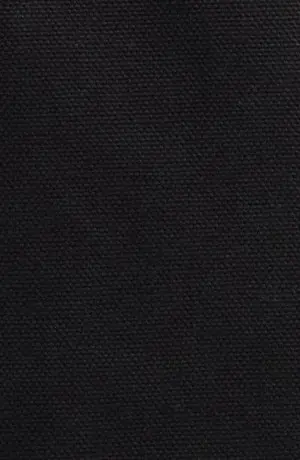 Pendleton Carson City Ranch Jacket