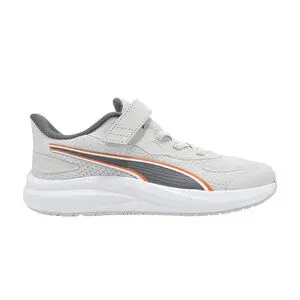 PUMA Skyrocket 2 Ac+ Ps - Grey