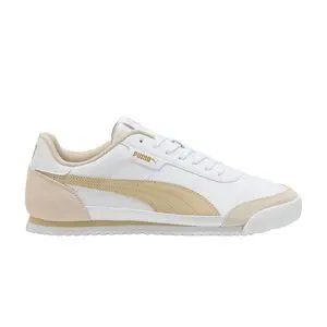 PUMA Turino 2 Og Brown