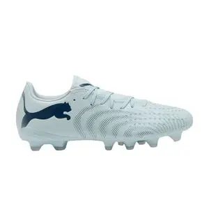 PUMA Future Play Fg Ag