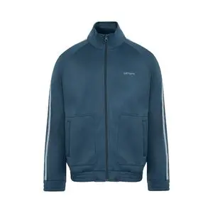 Carhartt Work In Progress Sweat Jacket