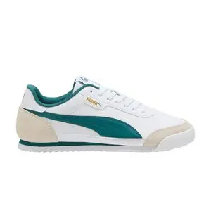 PUMA Turino 2 Og Green