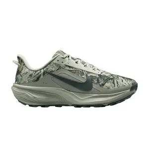 Nike Pegasus Trail 'spruce Fog - Green
