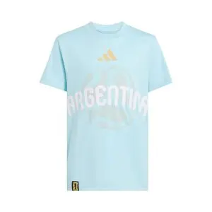 Adidas Frill Performance Tops For Women
