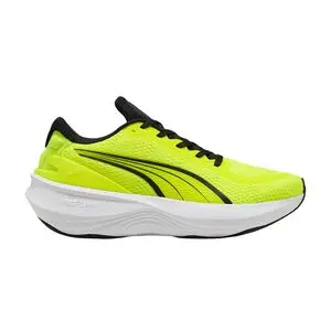 PUMA Scend Pro 2 Alert Black - Yellow