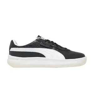 PUMA Gv Special X Phantaci White