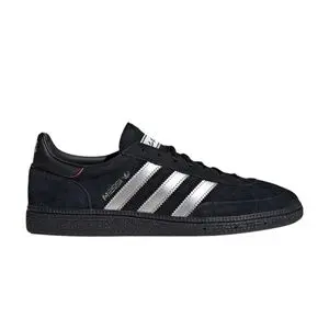 Adidas Handball Spezial 'messi Silver