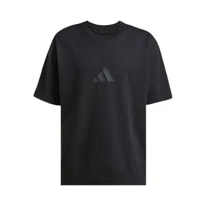 Adidas Z.n.e. Loose-fit Tee