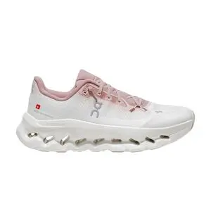 On Wmns Cloudtilt Sneaker