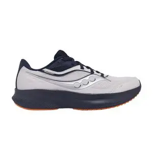 Saucony Cohesion 18