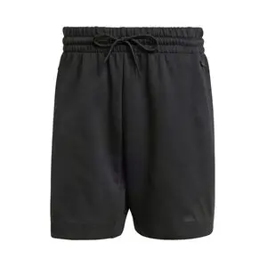 Adidas Z.n.e. Shorts