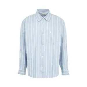 Carhartt Work In Progress Long Sleeve T-shirts For Women