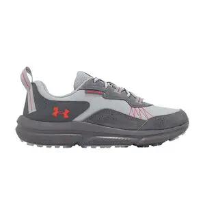 Under Armour Charged Assert 2 Sneakers