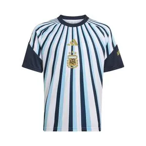 Adidas Argentina 26 Home Jersey