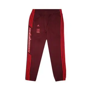 Adidas Calabasas Track Pant